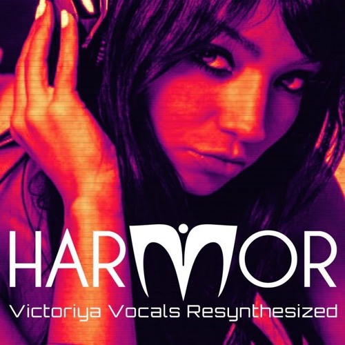 Stream Lost Myself ft. Victoriya Resynthesized by SH-1 | Listen online ...