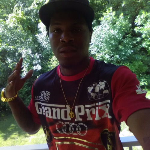 Stream TWAN SAVAGE DID DO THAT by aye | Listen online for free on ...