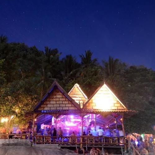 Stream Taste of Thailand Eden Garden MiX - Ruff Snippets by .:D7LR97 ...