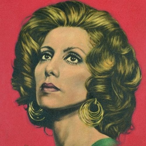 فيروز في كلّ مكان و لا مكان | Outlook