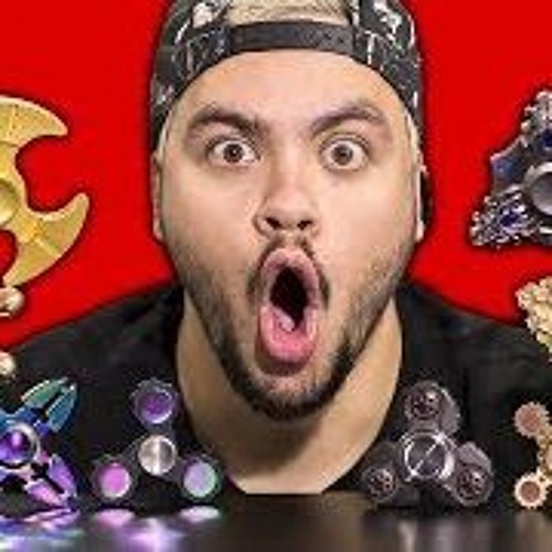 Stream Robbie Rotten's Ice Cream Stand by eriri | Listen online for ...