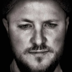 Kristin Beckman's Instagram, Twitter & Facebook on IDCrawl