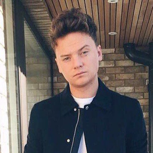 Stream Sing Off - 2U (Conor Maynard vs. Olly Murs) by Modern Archive ...