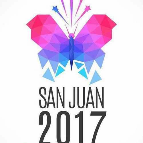 Stream San juan Mix 2017- Dj JM Peru by Dj JM Perú | Listen online for ...