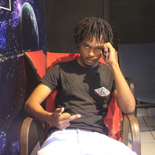 Stream Khamari Smith | Listen to sliding playlist online for free on ...