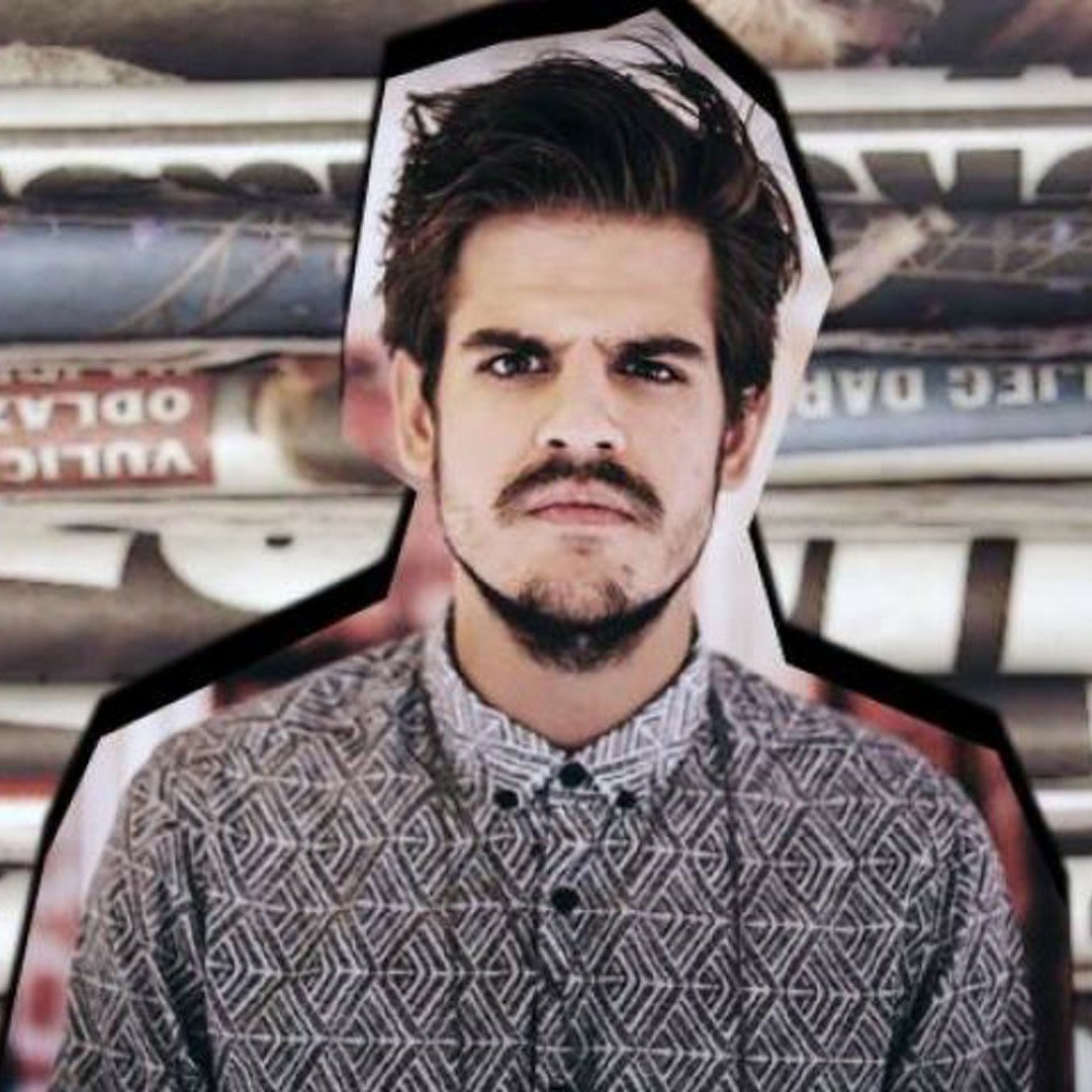 Stream Taco Hemingway - Gdybyś Nie Istniała (SzUsty Blend) by Tomek Chwinda | Listen online for ...