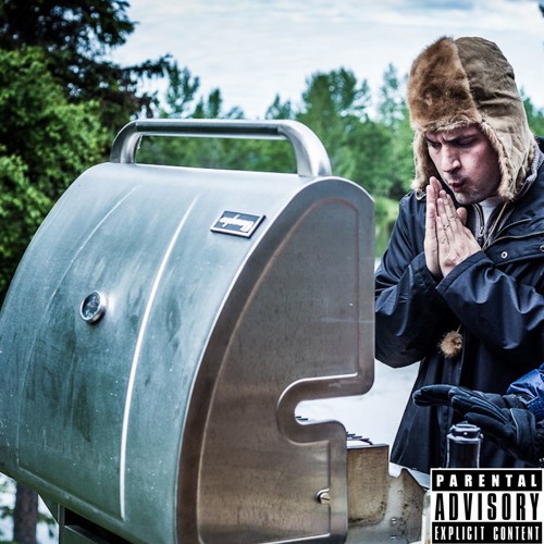 Stream Indiana Jones (prod. by Retnik) by Chilly Willy | Listen online ...