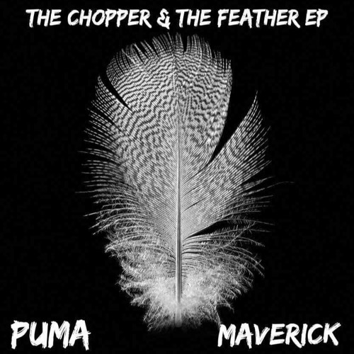 The Best of Maverick (Medication Edition) by the_maverick | The ...