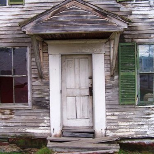 Stream RICH DA GOAT xLITTYBOY LOONEY- TRAP SPOT by LITTY CITY | Listen ...