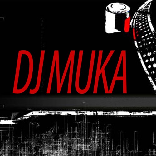 Stream Valentino Khan X Kendrick Lamar - PUMP X HUMBLE (Muka XPlicit ...