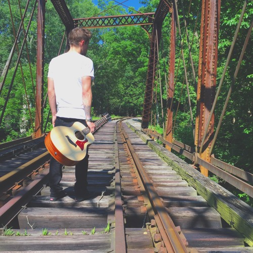 Stream Dustin Jamez - Girls (The 1975) by Thornwall | Listen online for ...