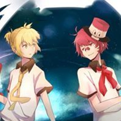 Stream The Lost Memory [ len kagamine v4 ° fukase , vocaloid español ...