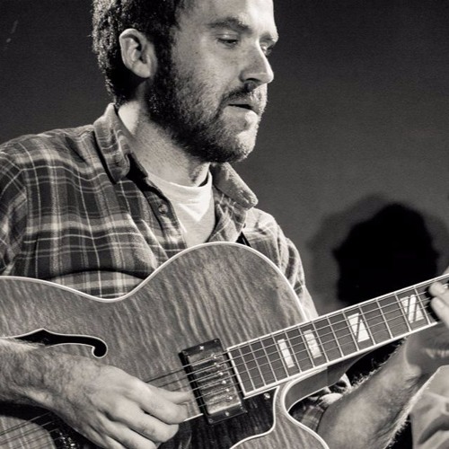 Stream Stompin' At The Savoy (Edgar Sampson) by Javier Lewkowicz ...