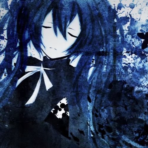 Stream Okame-P ft. Hatsune Miku, Funeral of My Heart by BlackCheeto ...