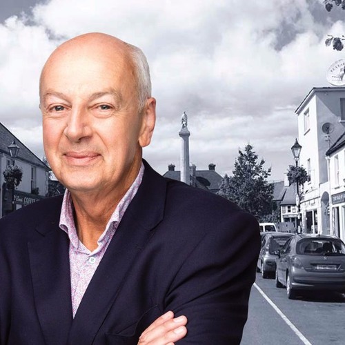 Stream episode Chris Flack from UnPlug talks to Bobby Kerr on Newstalk ...