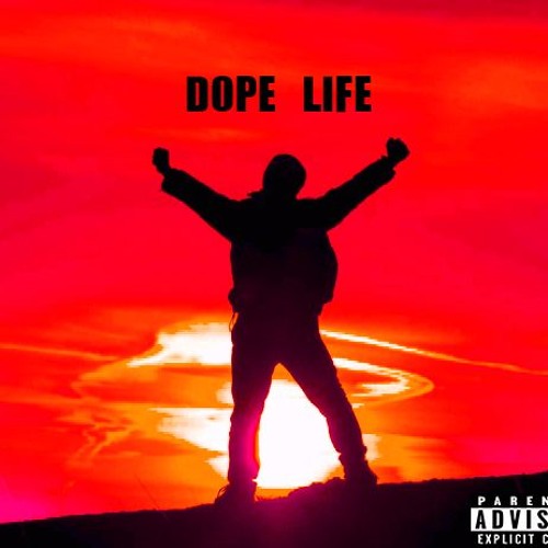 Stream Dope Life by Monopoly Jae | Listen online for free on SoundCloud