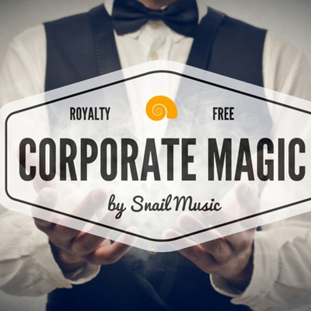 Stream Rap | Listen to Kjhhh playlist online for free on SoundCloud