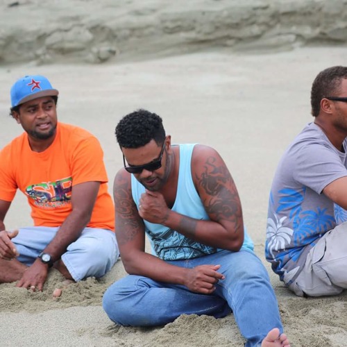 Stream Nasio Domoni - Vaka Me Veilaroi 2017 by 👑 KaiViti Music 👑 ...