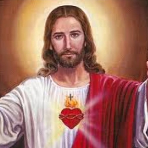 Stream Jesus Song by Mathuja | Listen online for free on SoundCloud