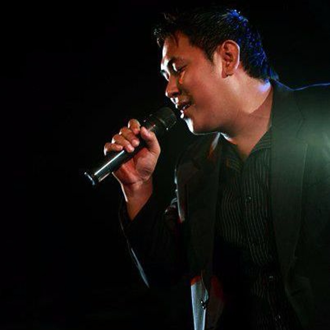 Stream ERIK SANTOS MEDLEY TELESERYE (Reagan Ricafort version) by Reagan ...