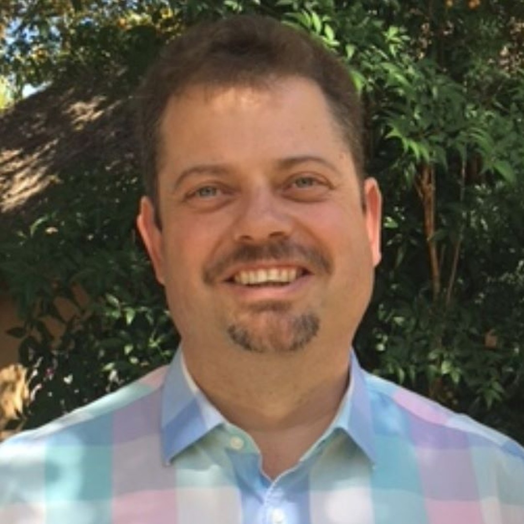 Stream Strome Van Lewende Water by Sion Gemeente Parys | Listen online ...