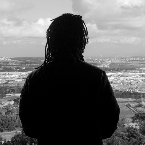 Stream LANDIM - KRANIU (prod. BRAVESTARR) by Landim KSJ | Listen online ...