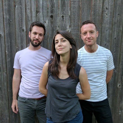 Stream Cool Moon - Splitting Hairs by Spark Mag | Listen online for ...