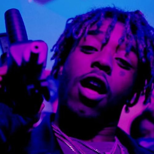 Stream Charles | Listen to Lil Uzi Vert (Complete Song List) playlist ...