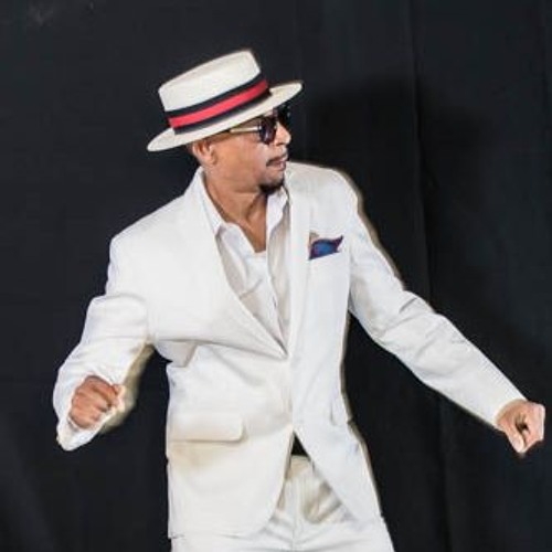 Stream HOW TO DANCE by JAMES HARRISON BACON | Listen online for free on ...