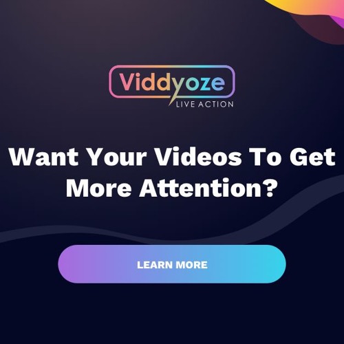 Stream Viddyoze Live Action Review: Huge Template and Footage Bundle by Best Review | Listen ...