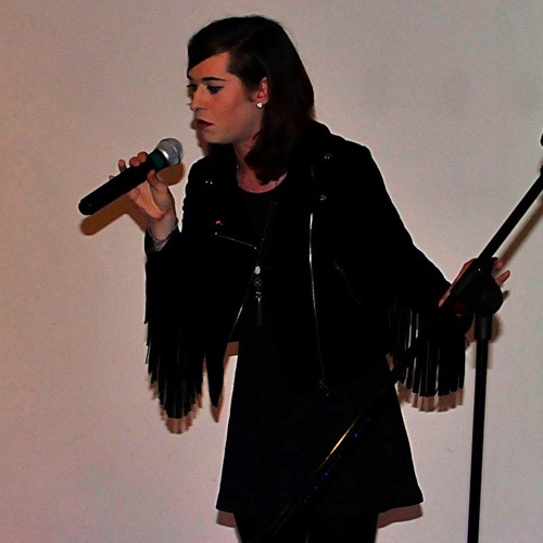 Stream Faye Wheeler - Live Never Neverland BFI LGBT Film Festival - by ...