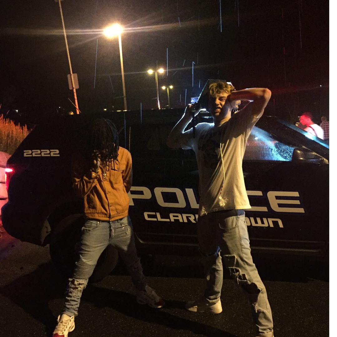 Stream respect my body bitch (rough) (prod beatsinmybackpack(; by ...