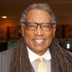 Bernard Macklin's Instagram, Twitter & Facebook on IDCrawl