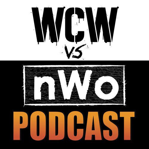 Stream Fall Brawl 1996 by WCW vs NWO Podcast | Listen online for free ...