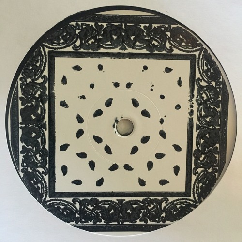 Stream TYR001 - DJ Swagger - Haus Dubs by Thirty Year Records/Three ...