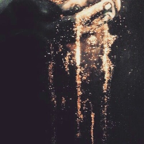 Stream Orgasmic Yoni Soul Breathing by Antranette Doe | Listen online ...