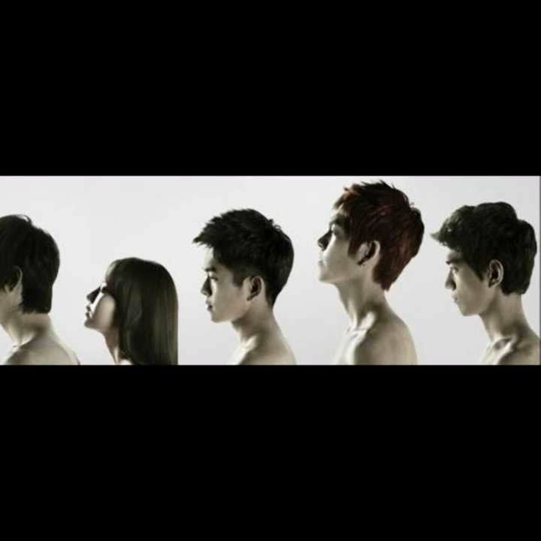 Listen to white monster by ninaian in TV Series 'White Christmas ...