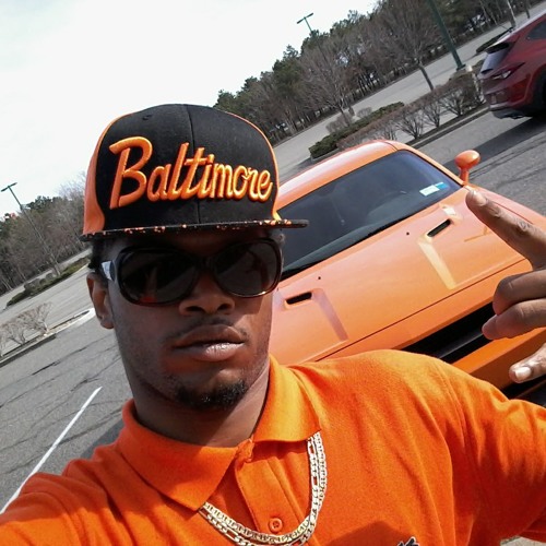 Stream Bag'a Money x Fetti Green by Fetti Green | Listen online for ...