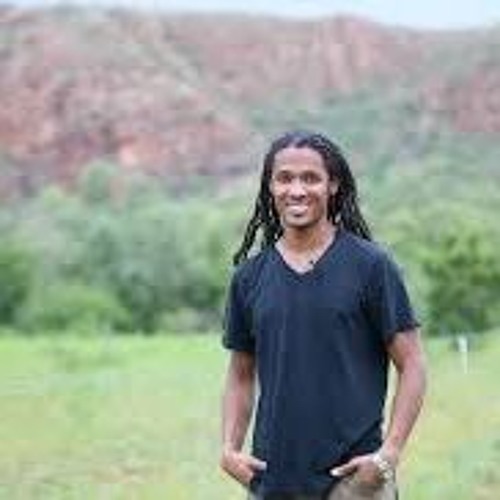 Stream Reporting on race through American eyes with John Eligon from ...