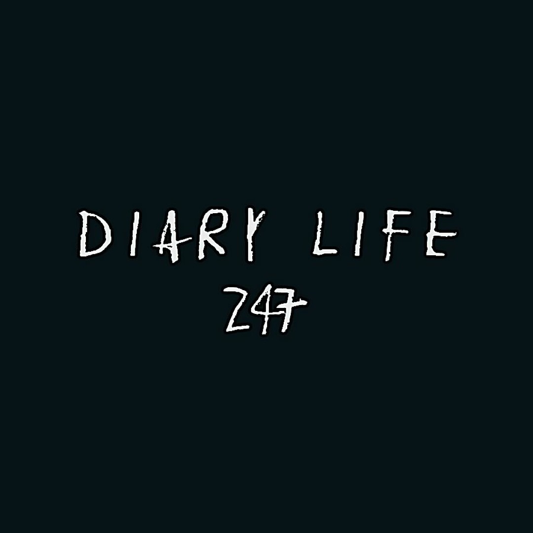 Stream Parchants DIARY - Street views (xxxtentacion instrumental) by ...
