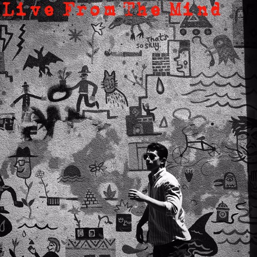 Stream Wave by Official Nick Amodio | Listen online for free on SoundCloud