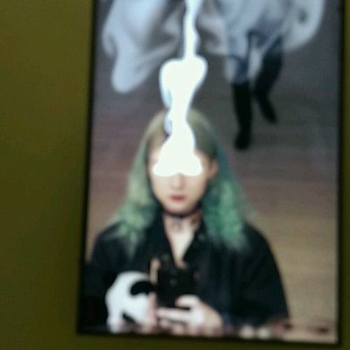 Stream Emotional Roller Coaster by Rachel Phox | Listen online for free ...