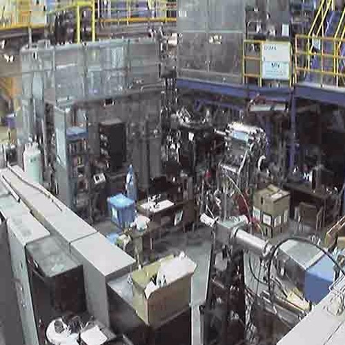 Stream Silicon Based Life by insecam | Listen online for free on SoundCloud