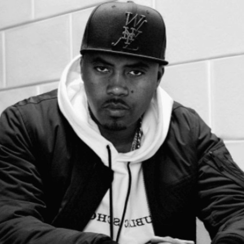 Stream Nas Type Beat by LUKAS | Listen online for free on SoundCloud