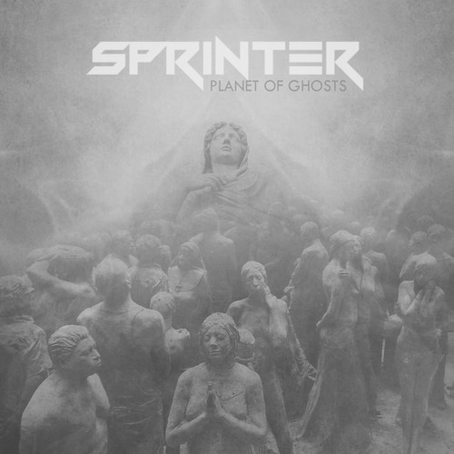 Stream Hymn by Sprinter | Listen online for free on SoundCloud