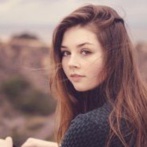 Stream The Girl From Ipanema - Stan Getz & Astrud Gilberto (cover By ...