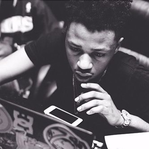 Stream Future Metro 808 pre version test version alpha versio not final ...