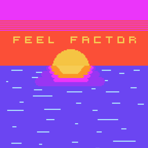 Prezzure - Feel Factor by PREZZURE - Free download on ToneDen