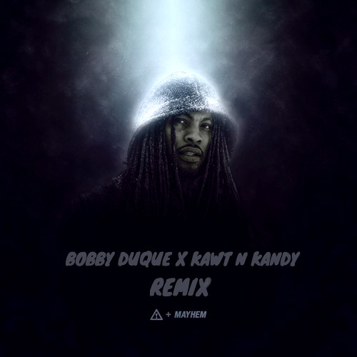 Stream Flosstradamus & Mayhem ft. Waka Flocka - Back Again (Bobby Duque ...
