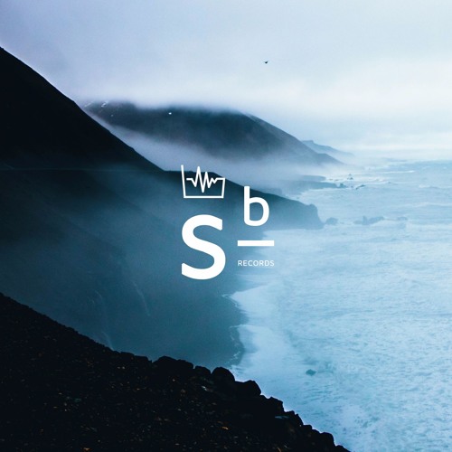 Stream NORDKAPP - Signals ( Available July 14th 2017 ) by Sound Bucket ...